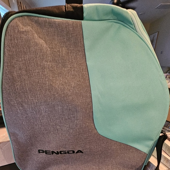 Pendga | Other | Pengda Ski Boots Carrying Bag | Poshmark